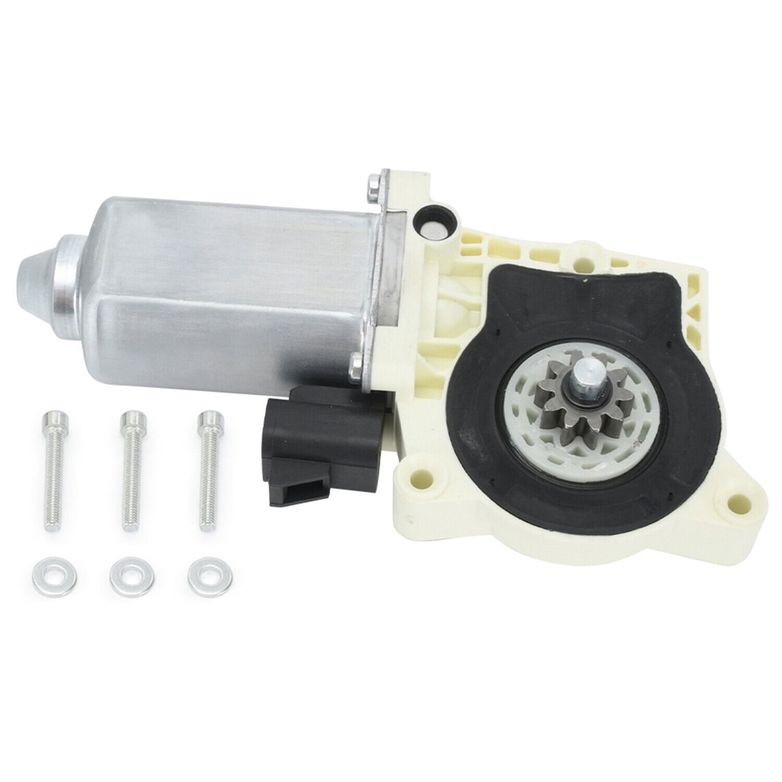 Power Step Running Board Motor for Hummer/Dodge/Ford/GM Automatic ...