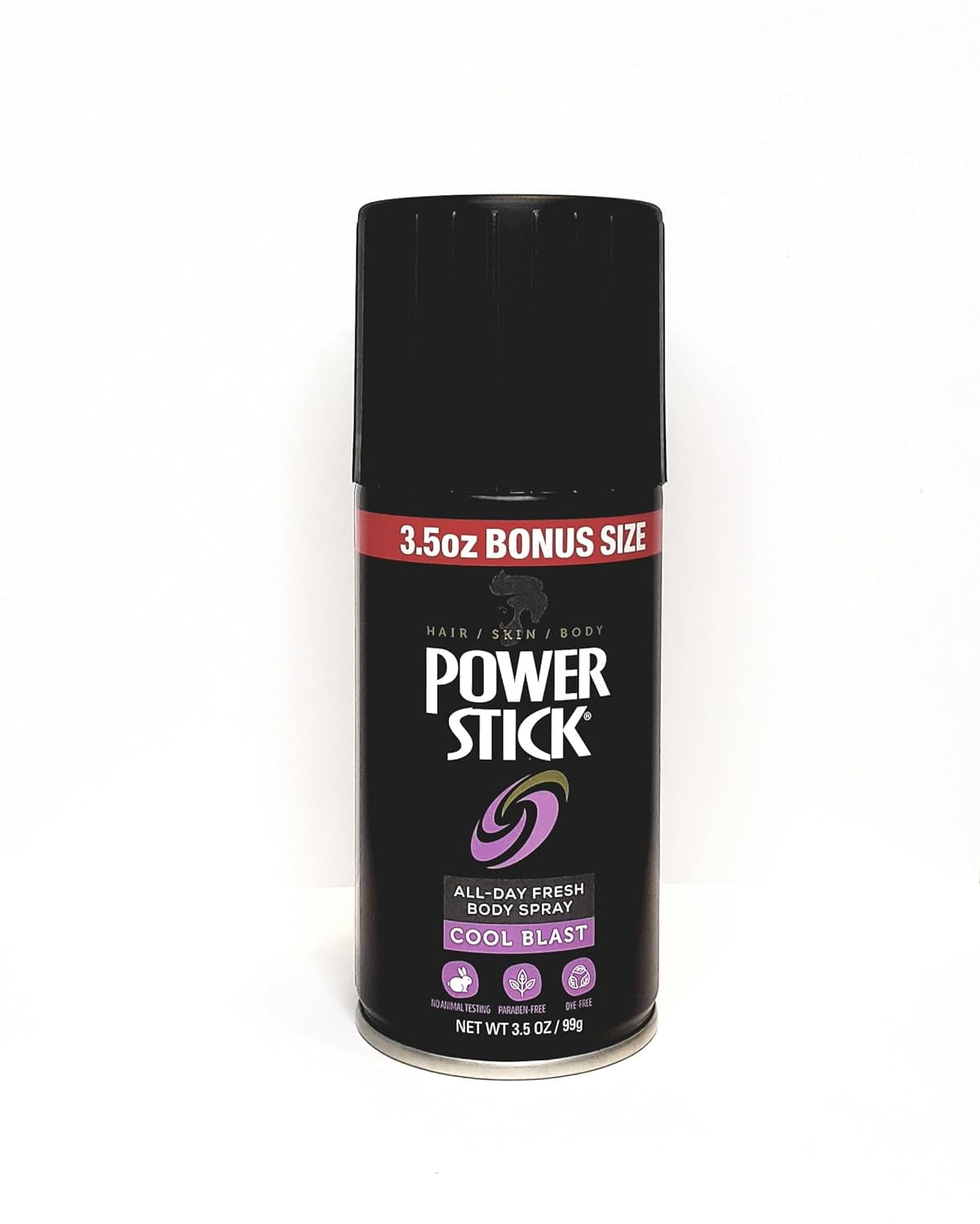 Power Stick Deodorants in Bath & Body - Walmart.com