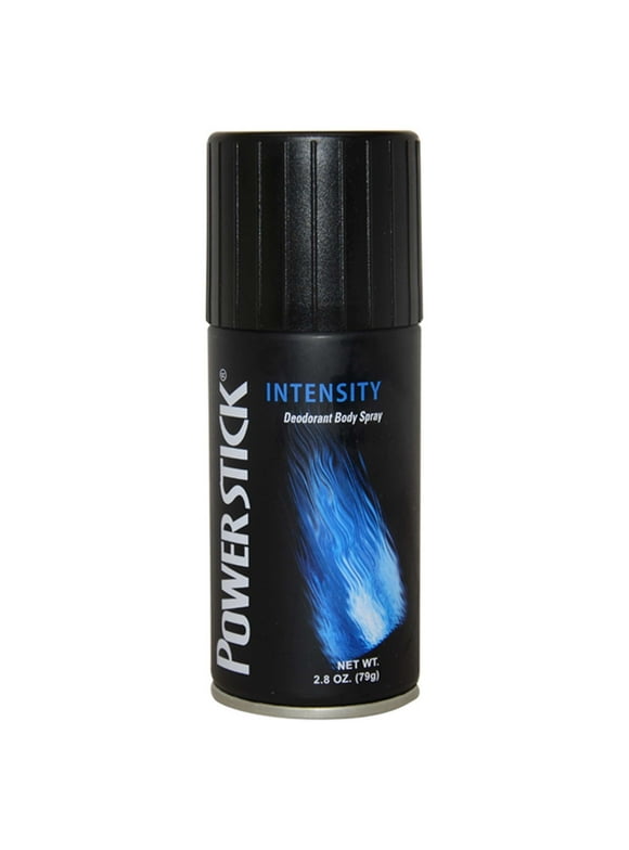 Power Stick Deodorants in Bath & Body - Walmart.com