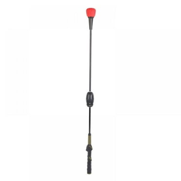 Accelerator Golf Aid Swing Speed Training System - Weighted Driver ...