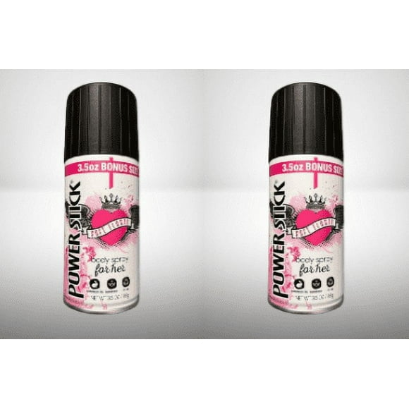 Power Stick Deodorants in Bath & Body - Walmart.com