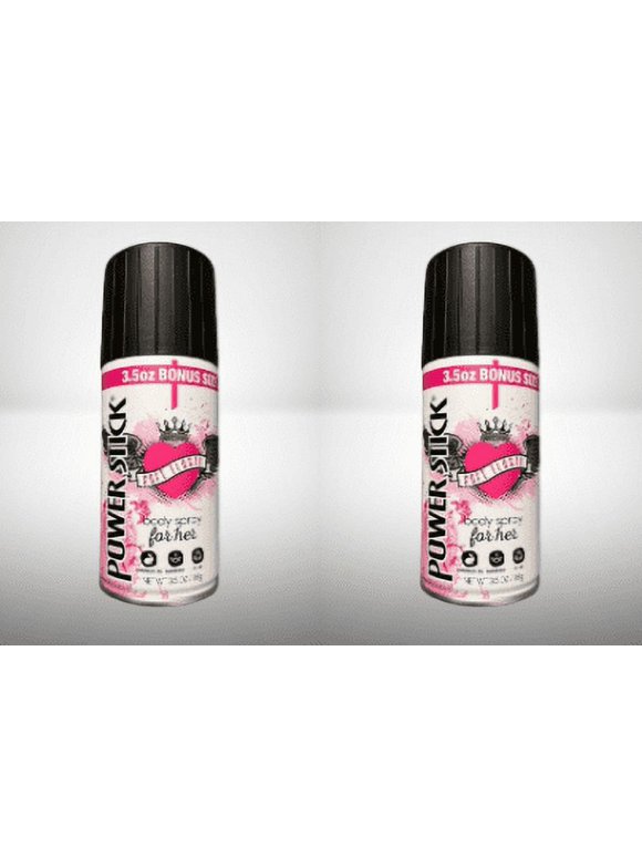 Power Stick Deodorants in Bath & Body - Walmart.com