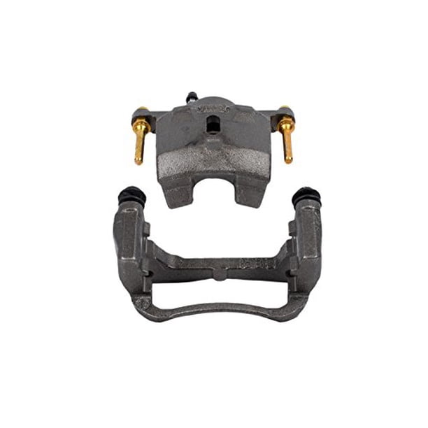 Power Stop Front Left One Stock Replacement Caliper L2651 - Walmart ...