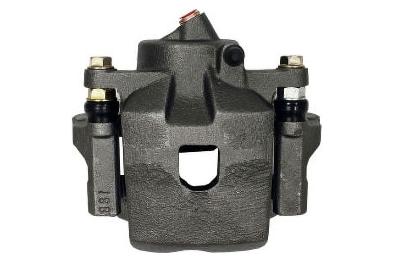 Power Stop Front Left One Stock Replacement Caliper L2688 Fits 2005 ...