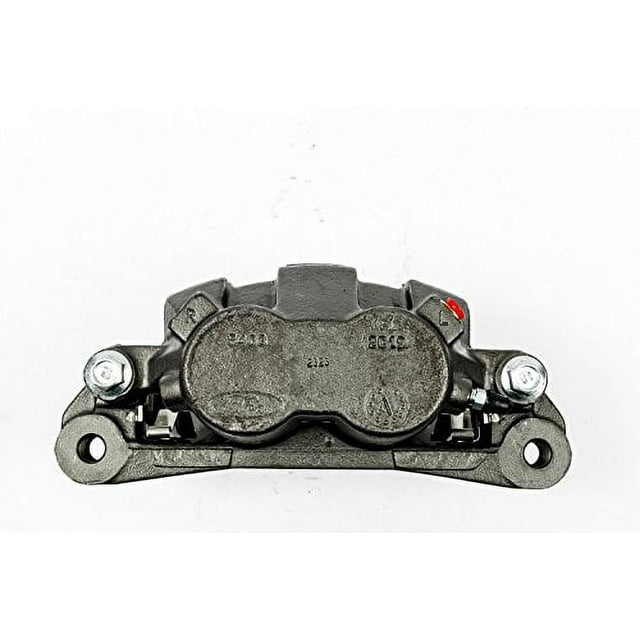 Power Stop Front Left One Stock Replacement Caliper L4791 - Walmart ...