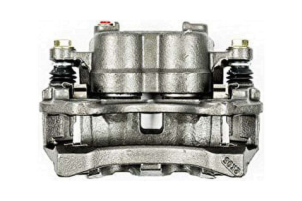 Power Stop Front Left One Stock Replacement Caliper L4827 - Walmart ...