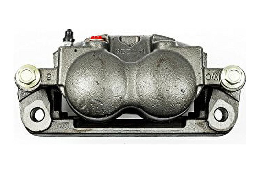 Power Stop Front Right One Stock Replacement Caliper L5022 - Walmart ...
