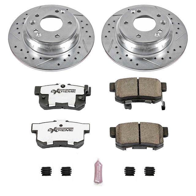 Edelbrock 8022 Trans Kickdown Linkage Adapter Kit - Walmart.com