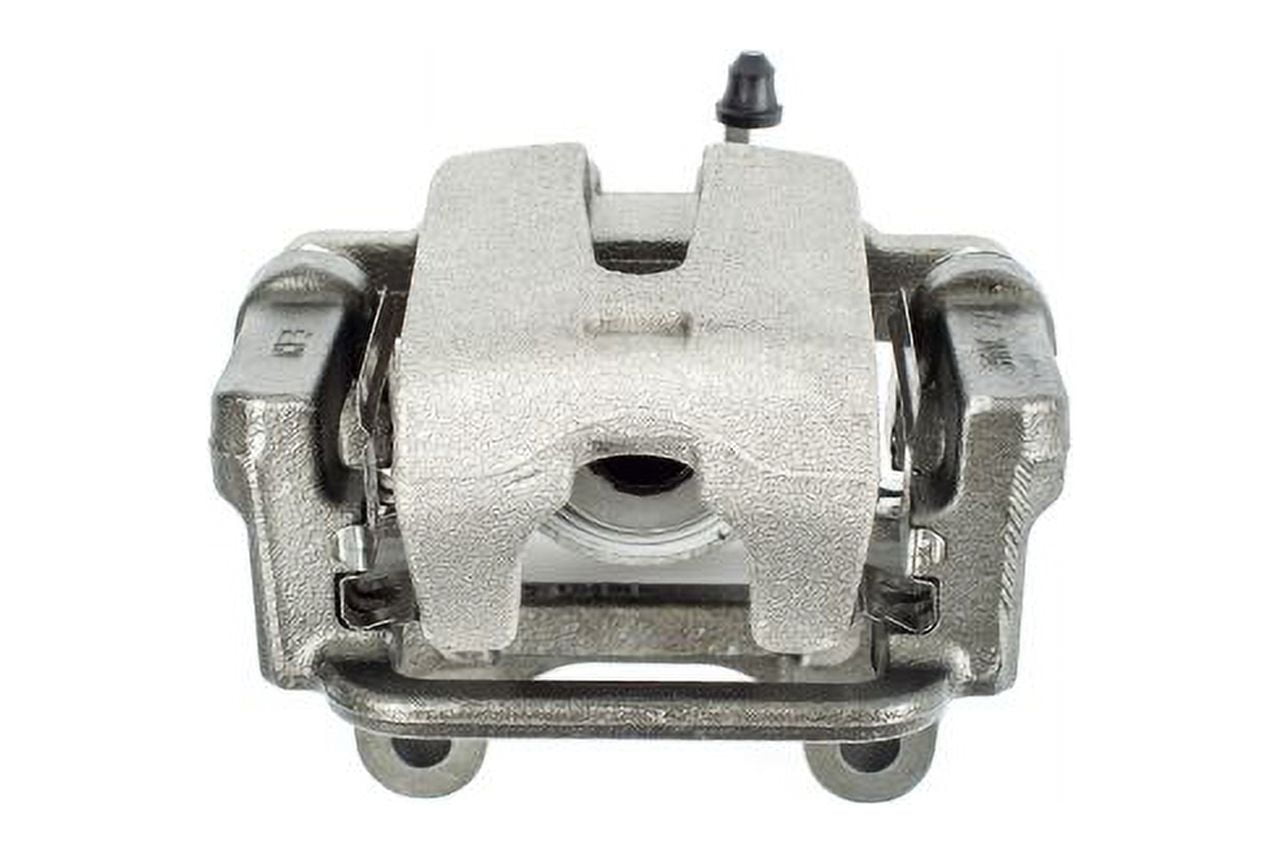 Power Stop Rear Left One Stock Replacement Caliper L4992A Fits 2014 ...