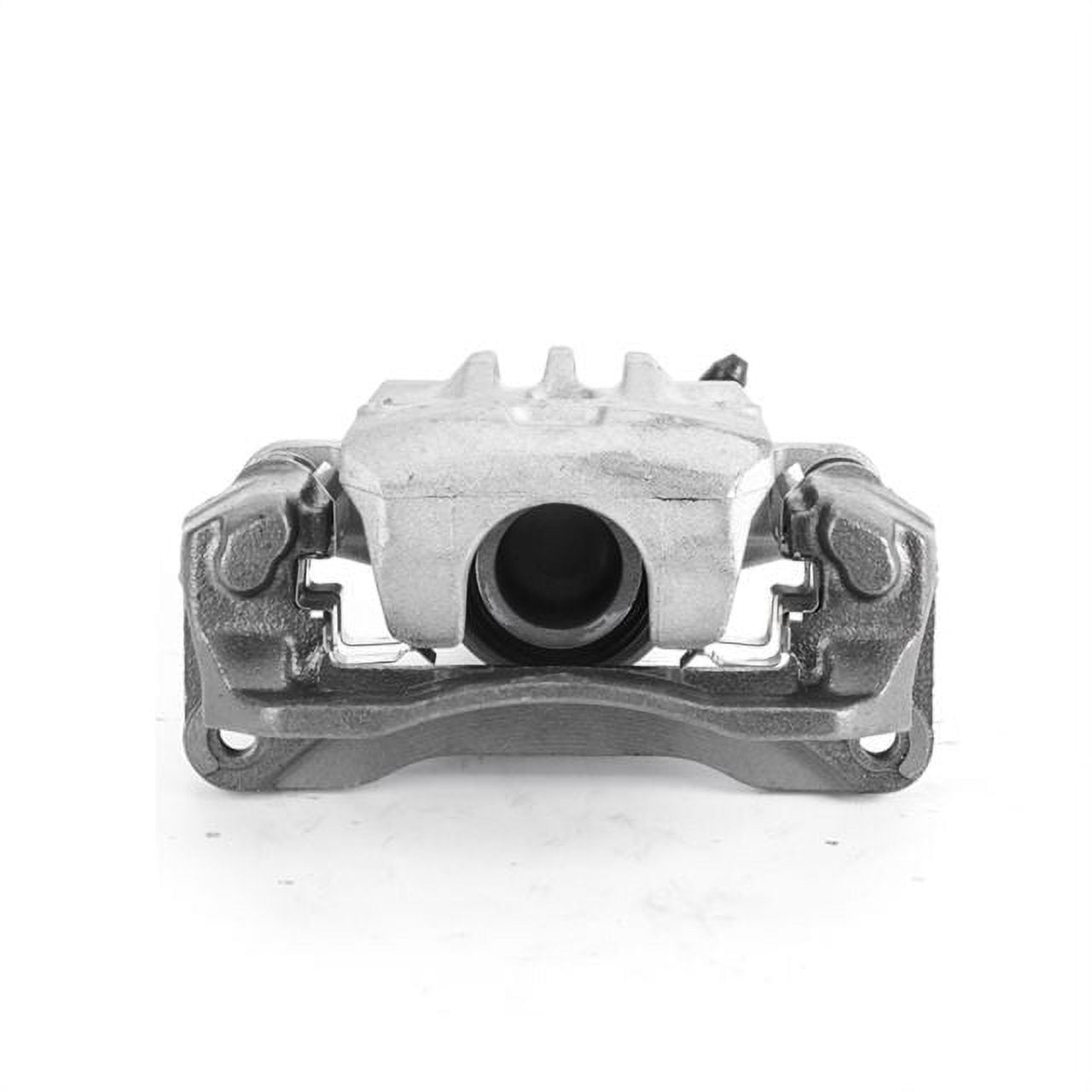 Power Stop Rear Right One Stock Replacement Caliper L3224 - Walmart ...