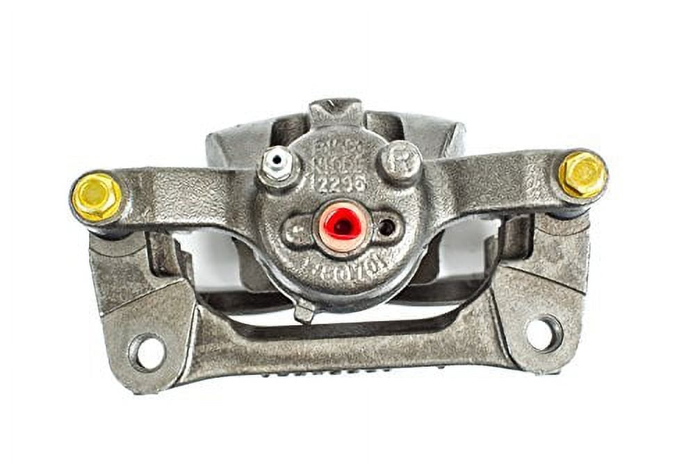 Power Stop Rear Right One Stock Replacement Caliper L5396 - Walmart.com