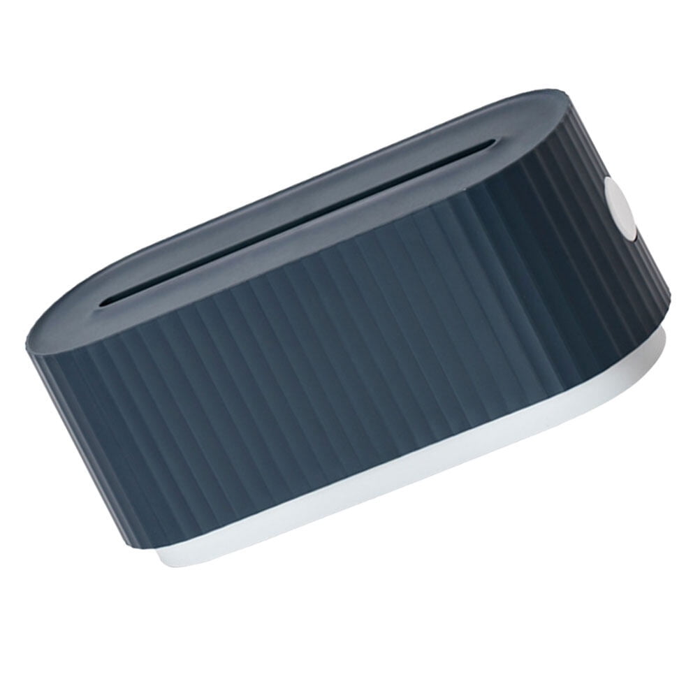 Power Storage Box Charging Cable Case Impact-resistant Cable Box ...