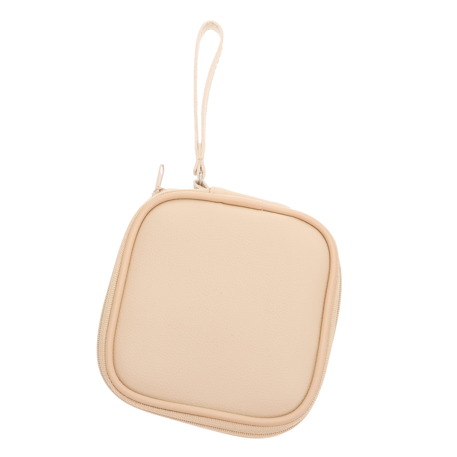 Power Storage Pouch Digital Bag Multifunction Cord Accessories Bags ...