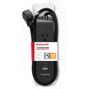 Power Strip