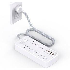 110 Volt Extension Cords in Extension Cords by Volt - Walmart.com