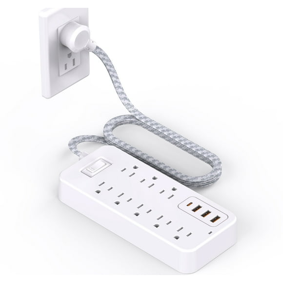 110 Volt Extension Cords in Extension Cords by Volt - Walmart.com