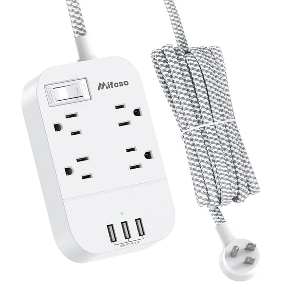 240 Volt Extension Cords in Extension Cords by Volt - Walmart.com