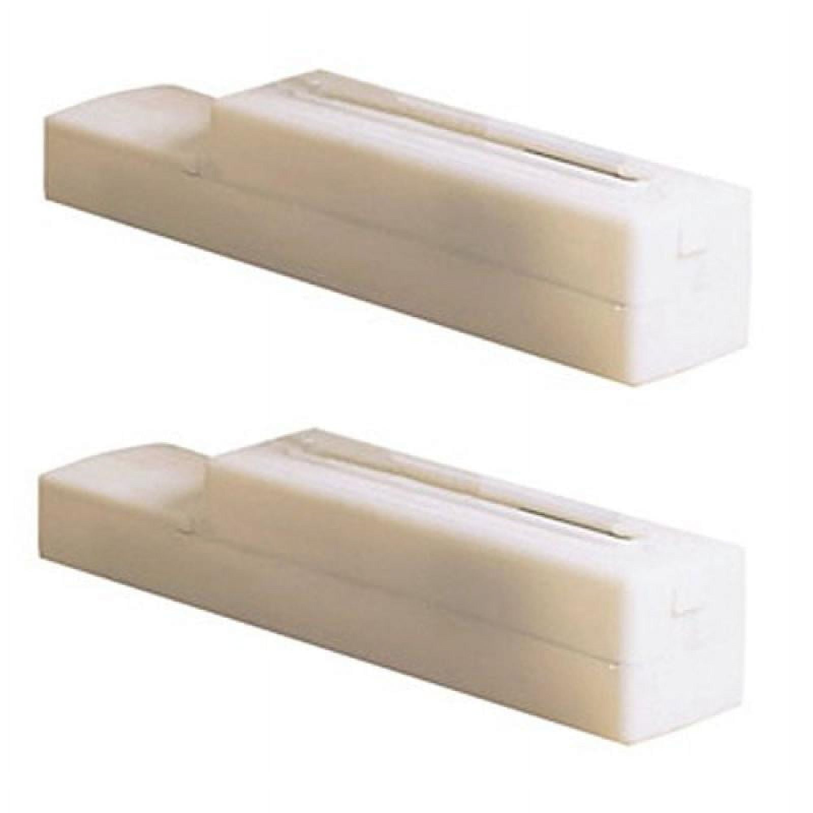 Power Strip Safety Cover-Set of 2 - Walmart.com
