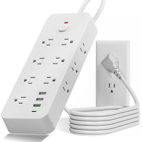 Extension Cord Reels Wall Mount in Extension Cord Reels - Walmart.com