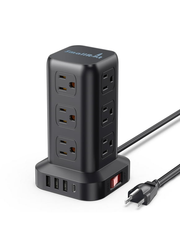 Surge Protectors & UPS in Computer Accessories - Walmart.com