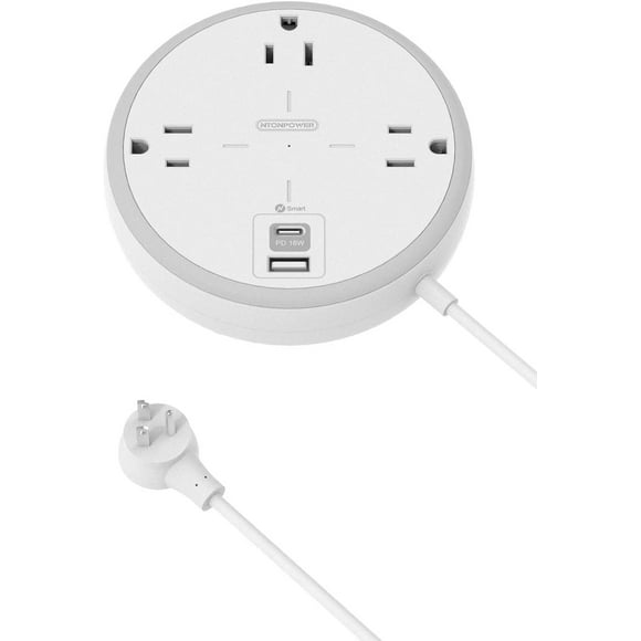 240 Volt Extension Cords in Extension Cords by Volt - Walmart.com