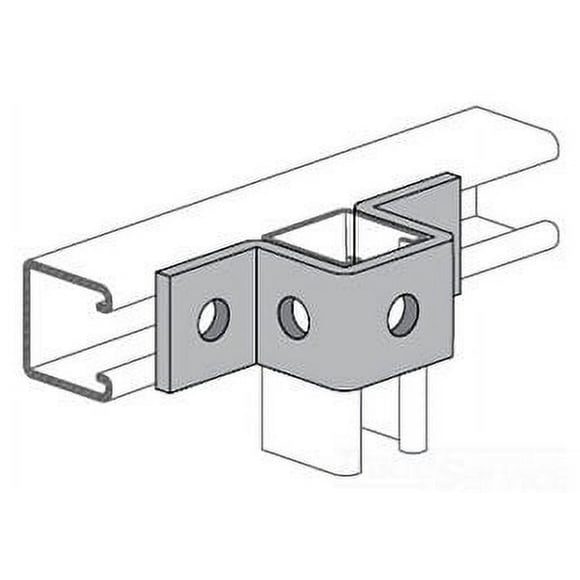 Unistrut Bracket
