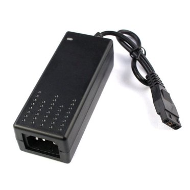 ALLTIMES USB to IDE/SATA Power Supply Adapter Hard Drive/HDD/CD-ROM AC ...