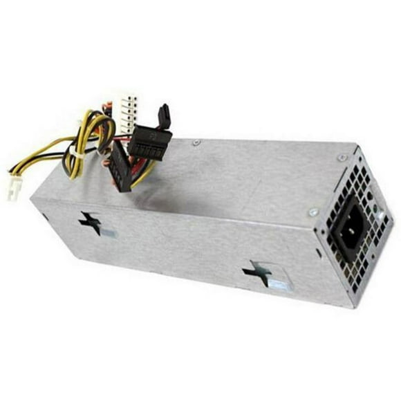 Dell Optiplex 790 Power Supply