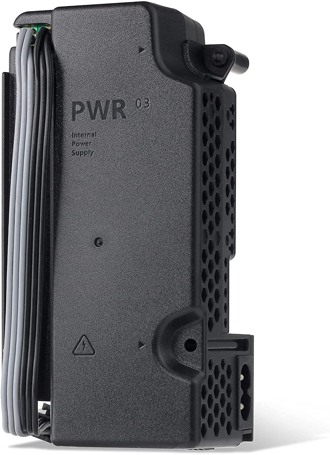 Brook PS3 PS4 to Xbox One Super Converter Gaming Adapter - Walmart.com