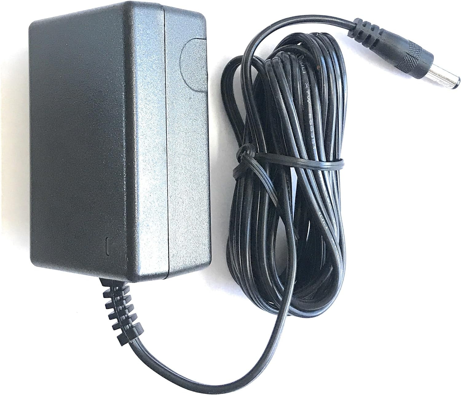 Power Supply/AC Adapter Compatible Replacement For Presonus Faderport ...