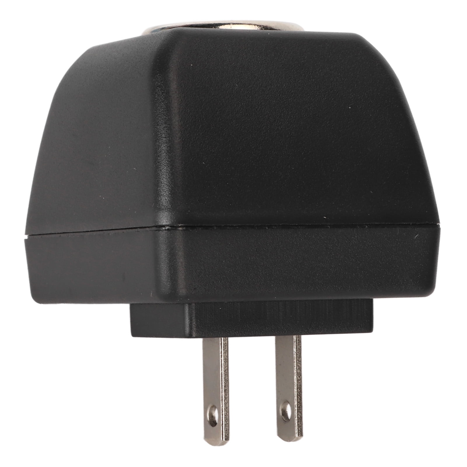 Power Supply Adapter AC 100‑240V to DC 12V 1.5A Cigar Lighter Converter ...