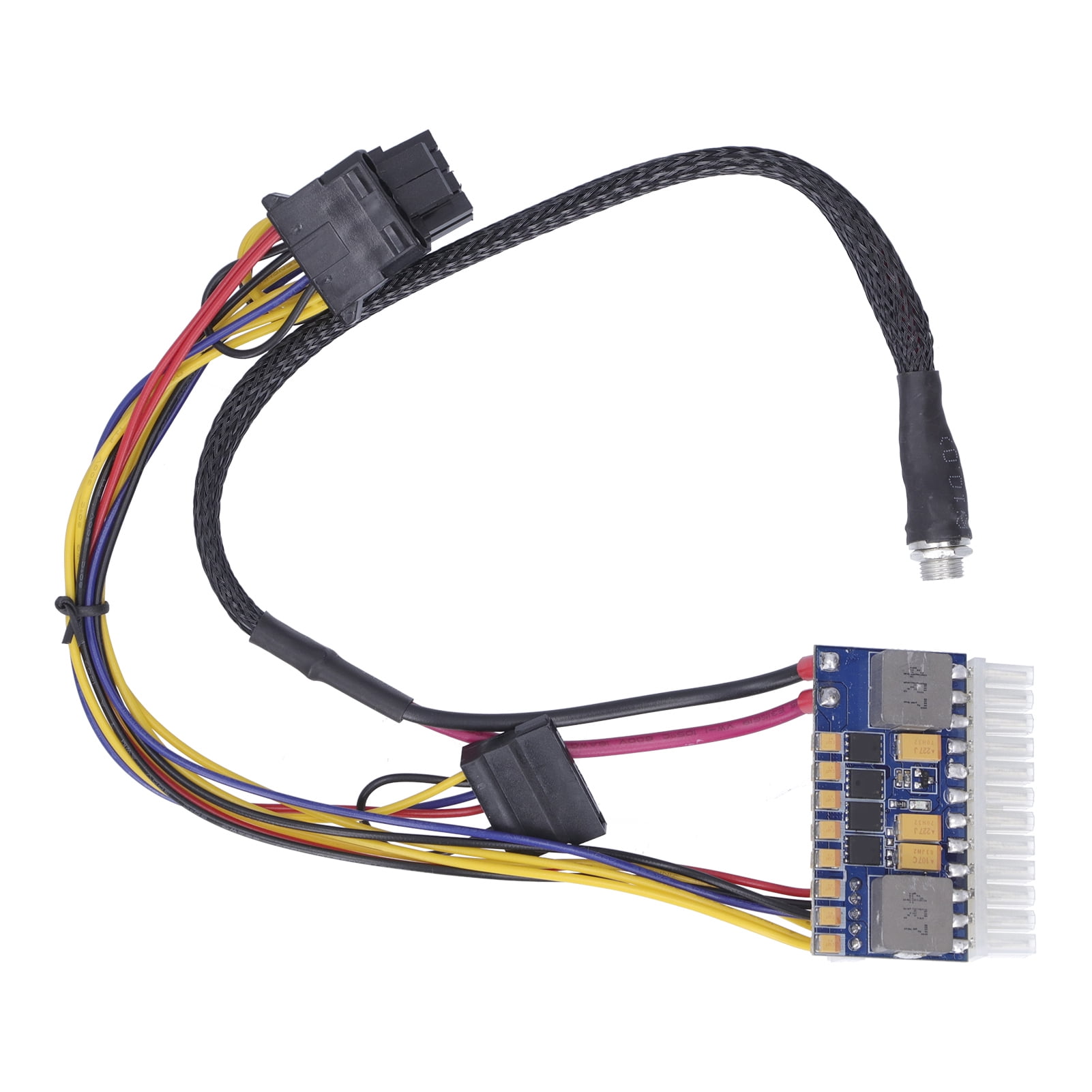 Power Supply Adapter Board for Desktop Computer Transfer Module LD ...