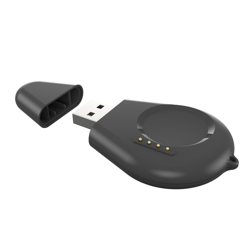 Power Supply Adapter Magnetic Charger Fast Charging Cable Stand for ...