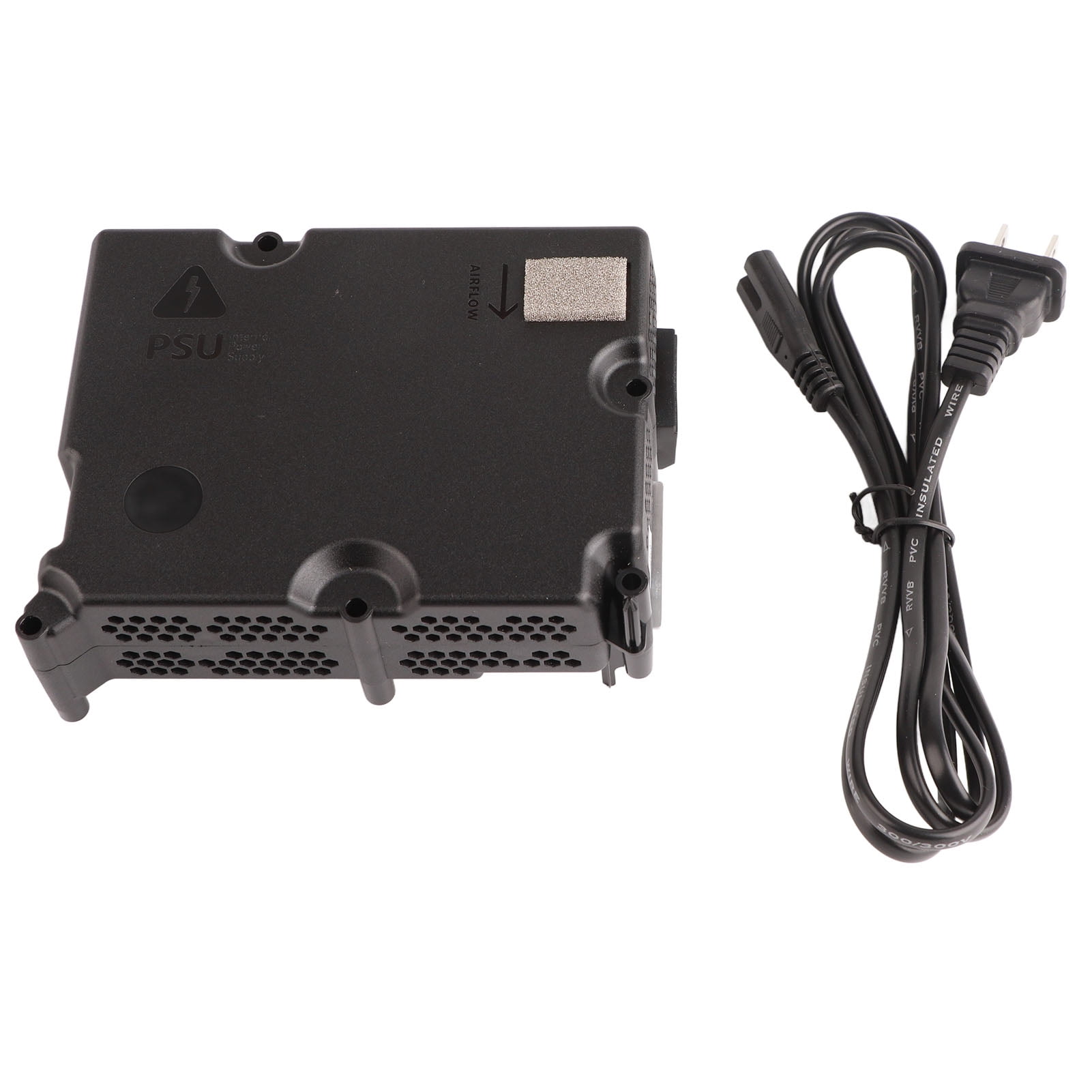 Power Supply Adapter Professional 100 To 240V AC Replacement Power Power Supply Adapter Professional 100 To 240V AC Replacement Power