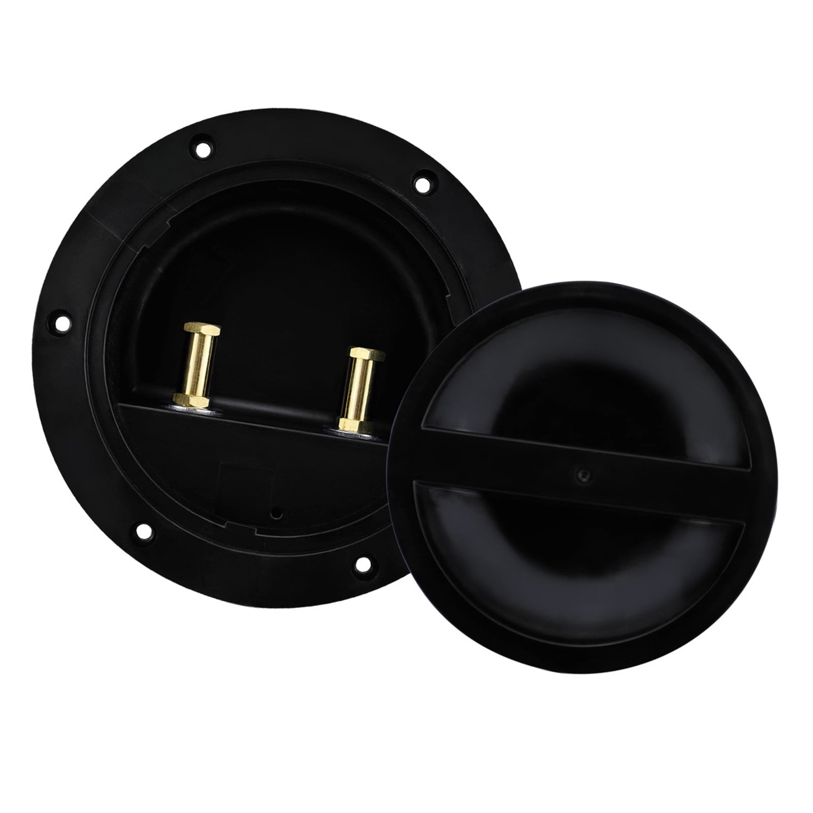 Power Supply Base Electricity Connection Power Supply Junction Box ...