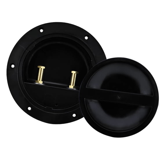 Power Supply Base Electricity Connection Power Supply Junction Box ...