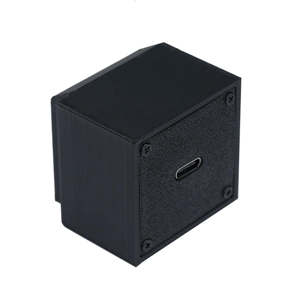 Power Supply Board Module High Efficiency 15V/3A Type-C Interface Power ...