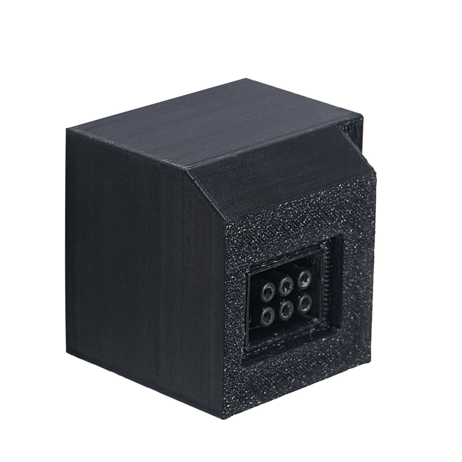 Power Supply Board Module for Console Replacement 15V/3A Type C ...