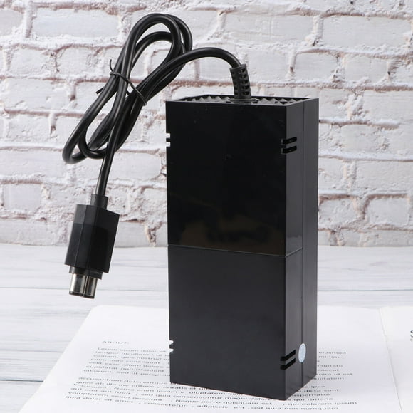 Xbox One S Power Supply