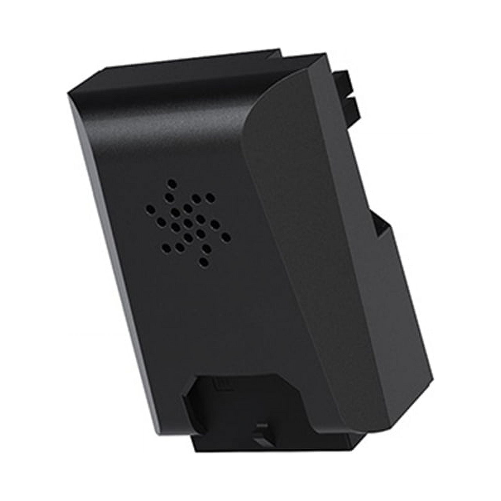 Power Supply Connector 16Pin(12+4PIN) ATX3.0 12VHPWR 450W Graphics Card ...