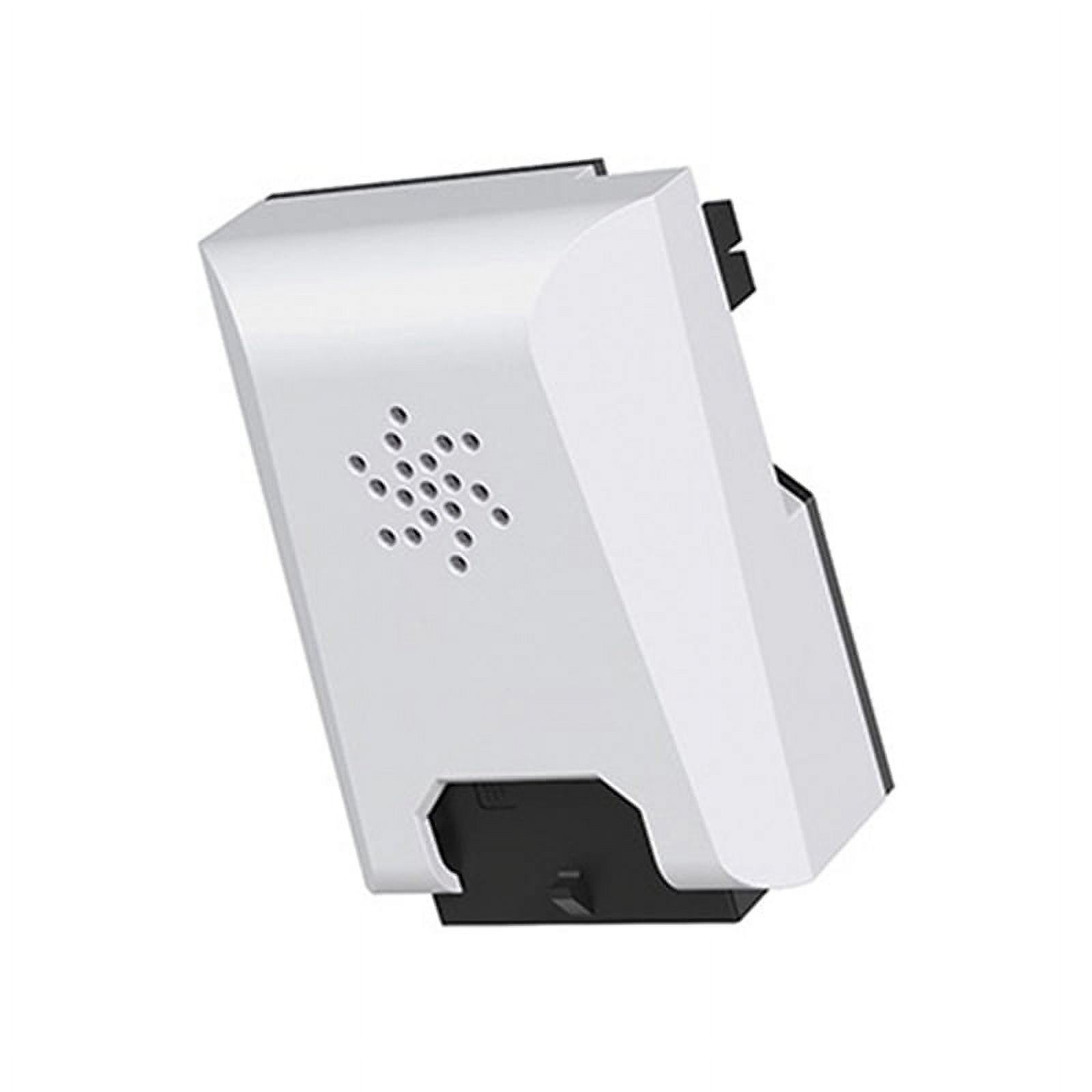 Power Supply Connector 16Pin(12+4PIN) ATX3.0 12VHPWR 450W Graphics Card ...