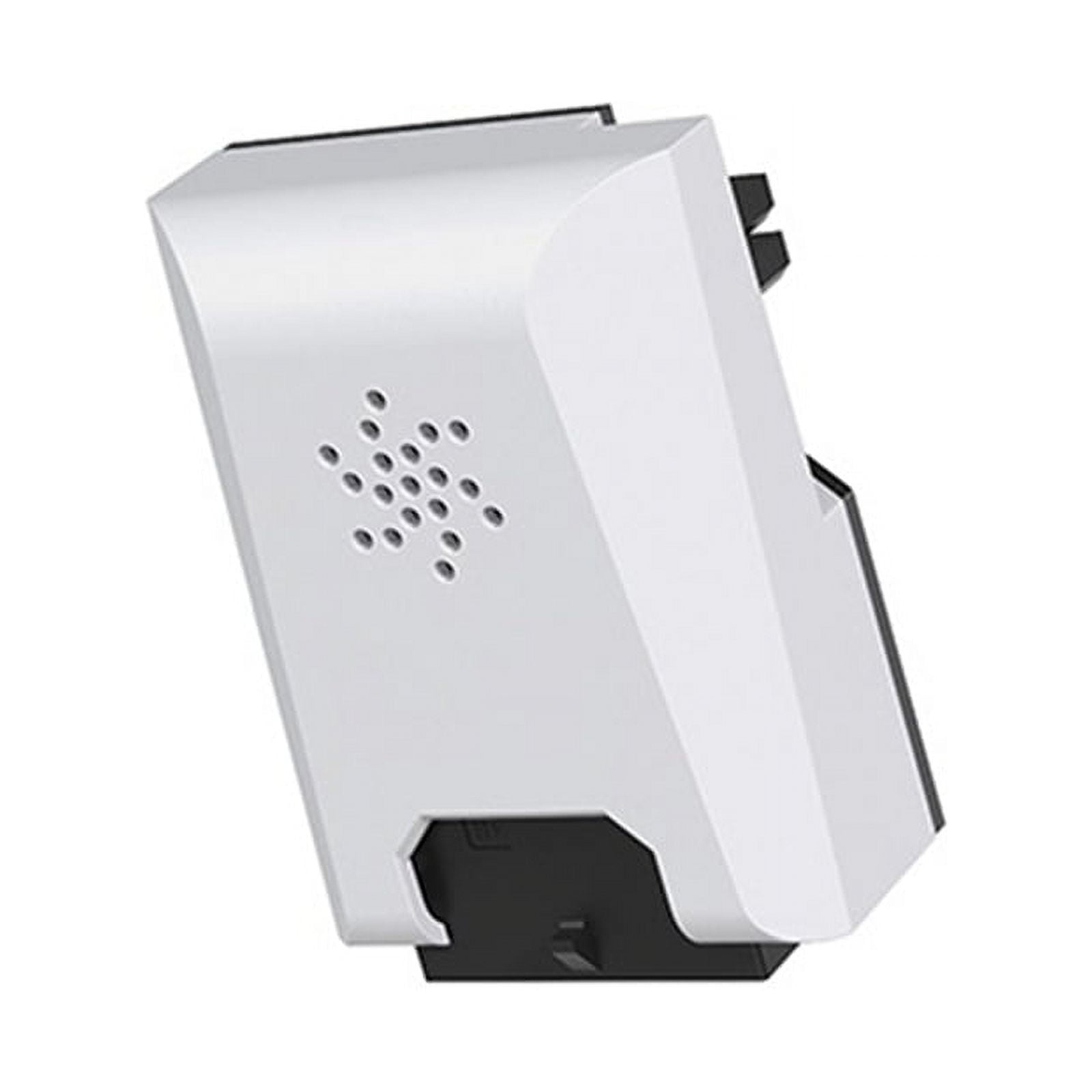 Power Supply Connector 16Pin(12+4PIN) ATX3.0 12VHPWR 450W Graphics Card ...