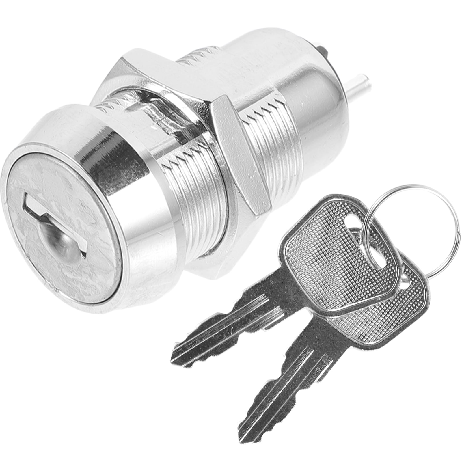 Power Supply Controller Highstrung Lock 19mm Multi-function Rebound ...