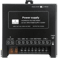 Power Supply Controller for Door Access System Electric Lock Intercom ...