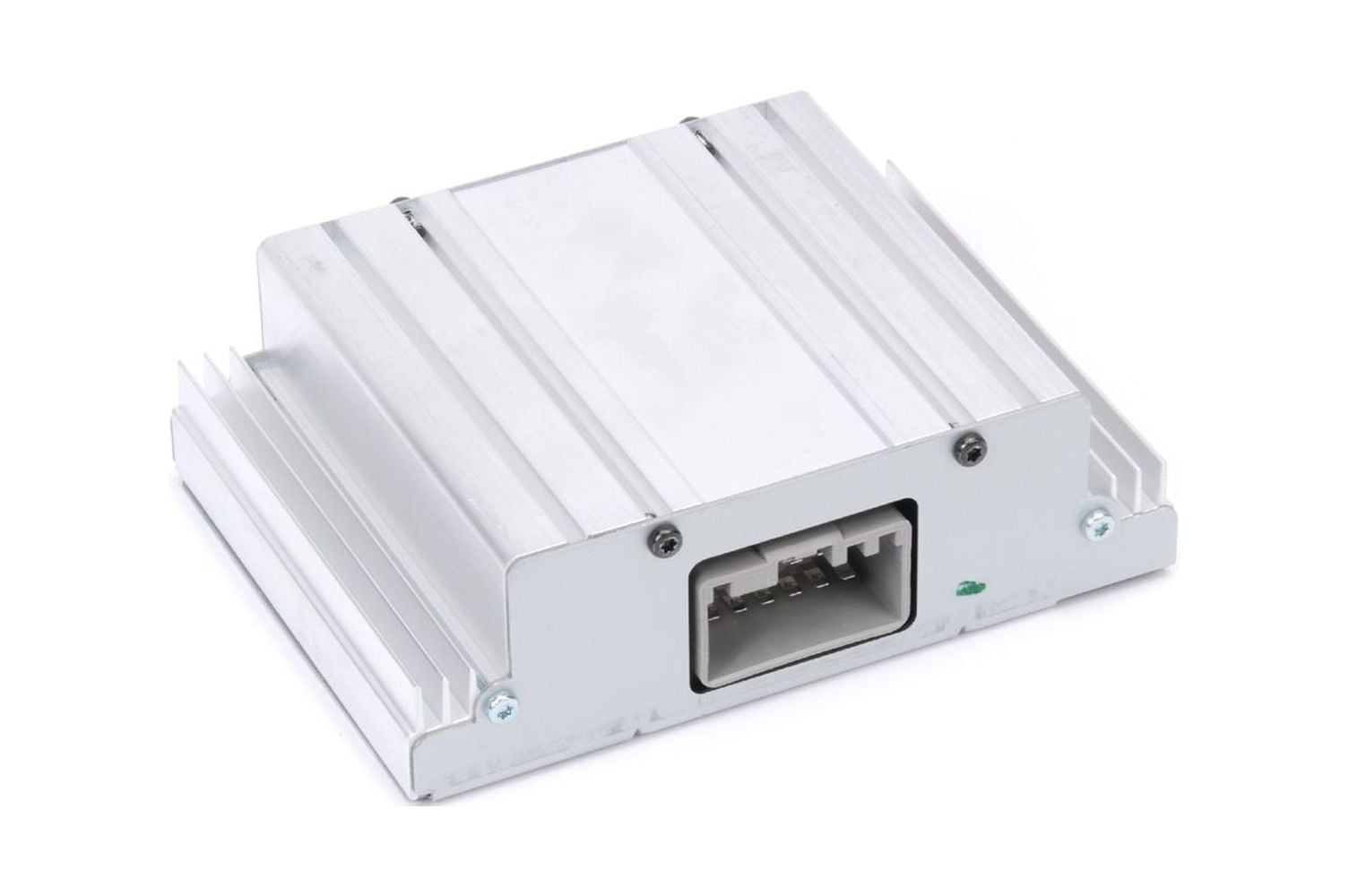 Power Supply Module - Walmart.com