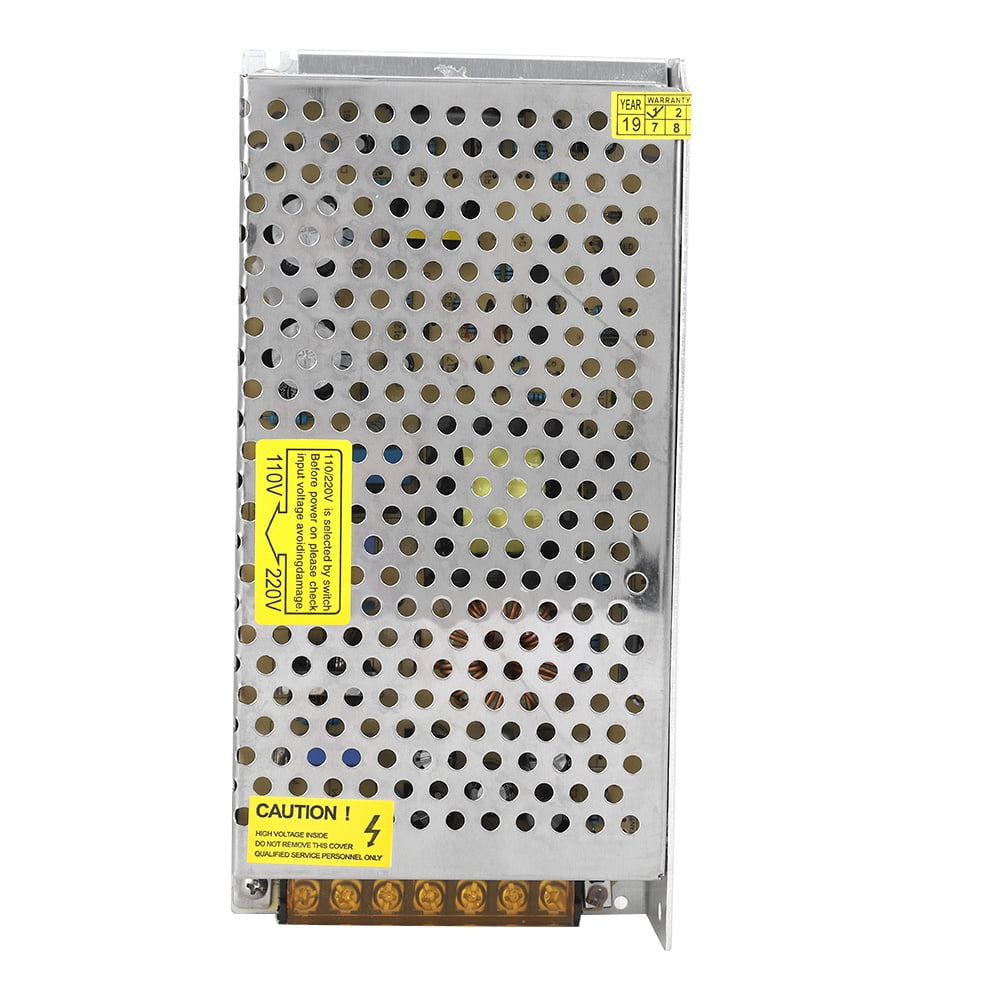 Power Supply Strip Driver Adapter Switch PWM Full-bridge Transformer S ...