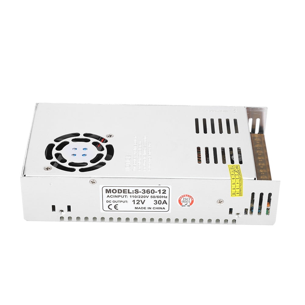 Power Supply Strip Driver Adapter Switch PWM Full-bridge Transformer S ...