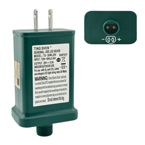 Christmas Tree Adapter