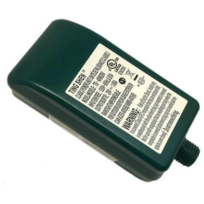 Christmas Light Plug Adapters