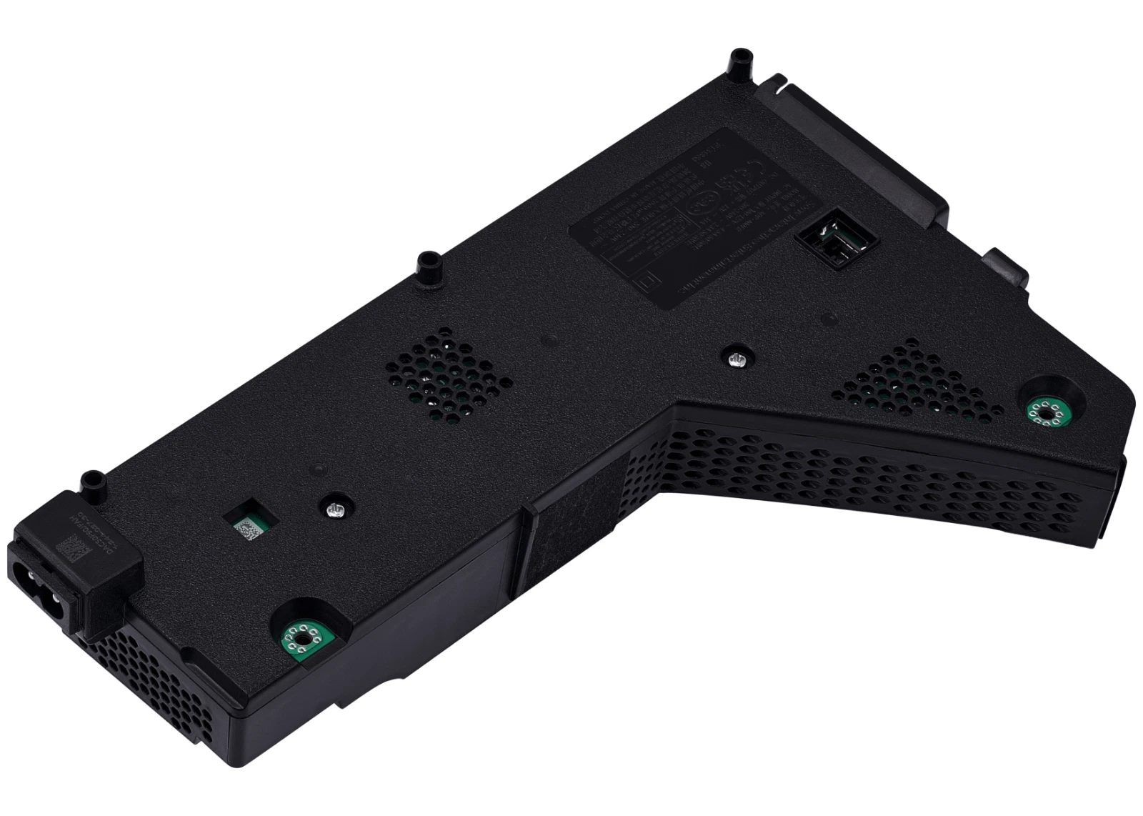 Power Supply Unit (ADP-400FR / PA-1401-JT3, CFI-12XX) - PlayStation 5 PS5 - Walmart.com